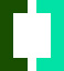 Horton Insurance Agency | Insurance Agency
